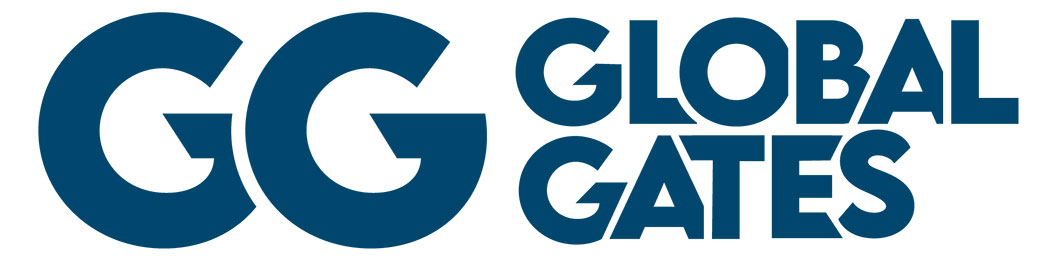 Global Gates - Lancaster Bible College
