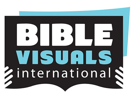 Bible Visuals International - Lancaster Bible College